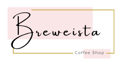 Brewista – Best coffee ever